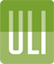 Urban Land Institute Welcomes New Member Leaders Across Global Regions ... Urban Land Institute Welcomes New Member Leaders Across Global Regions ...