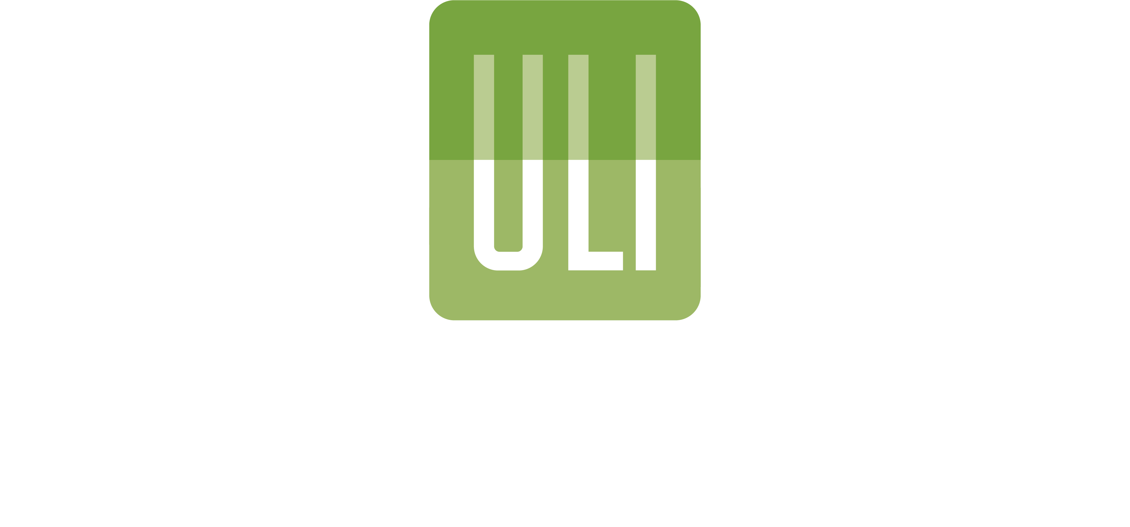 New Urban Land Institute Book, Shared Parking , Third Edition, Released ... New Urban Land Institute Book, Shared Parking , Third Edition, Released ...