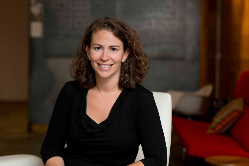 2022 ULI Hines Competition Jury | ULI Americas