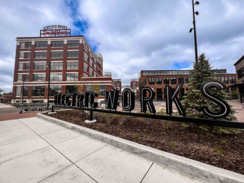 Fort Wayne, IN – Advisory Services Panel | ULI Americas