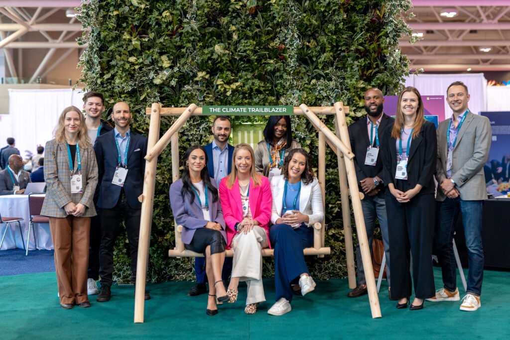 ULI Spring Meeting Successfully Launches the Emerging Leaders Product ...